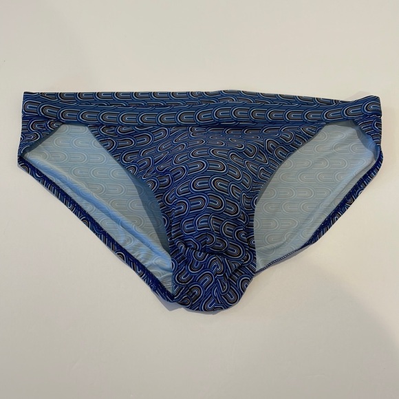 Jockey | Underwear & Socks | Jockey Microfiber String Bikini Xl | Poshmark